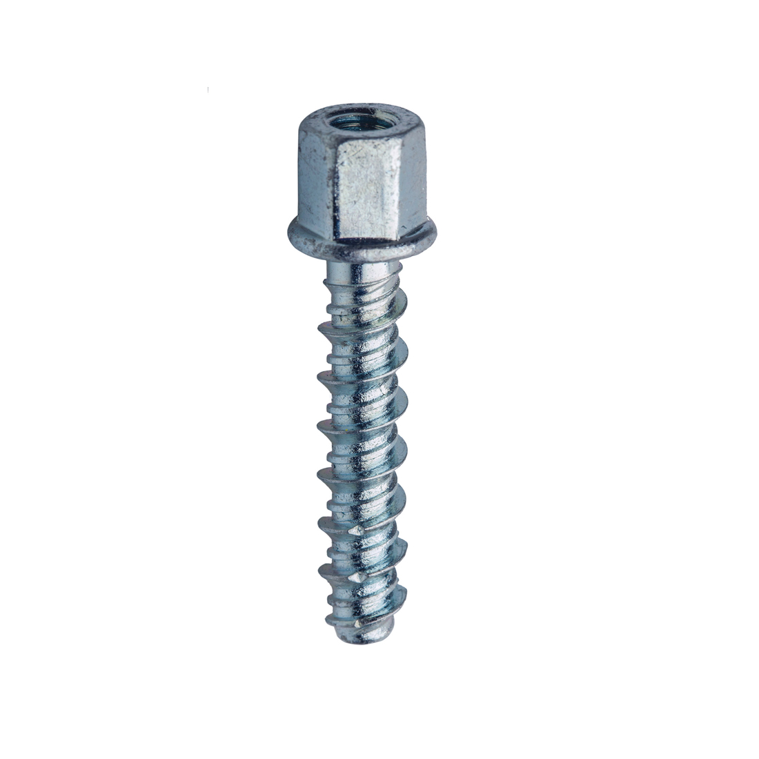 SOCKET BOLTS