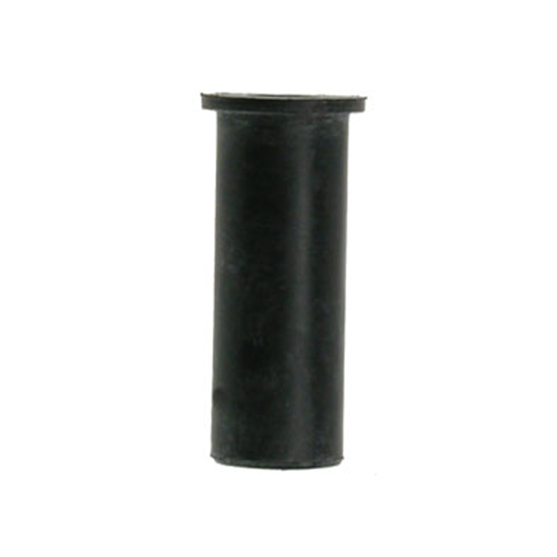 ANKERNUTS