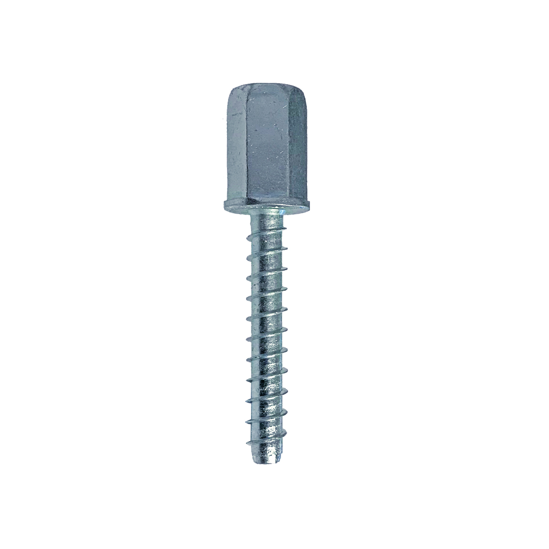 ETA SOCKET BOLTS