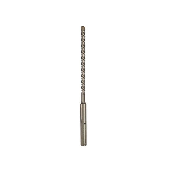 SDS MAX DRILL BITS