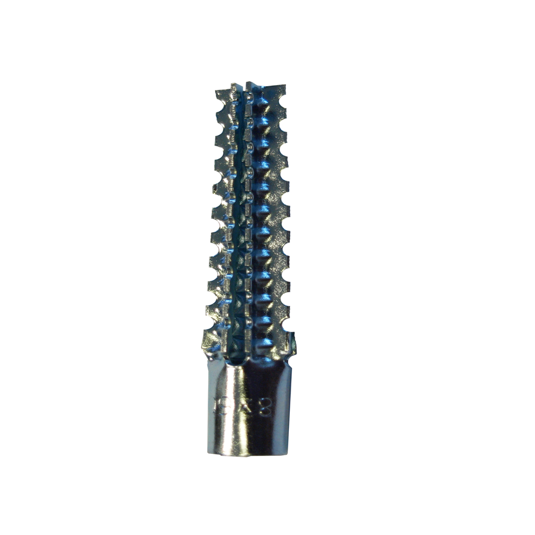 Expansion Drill Bit