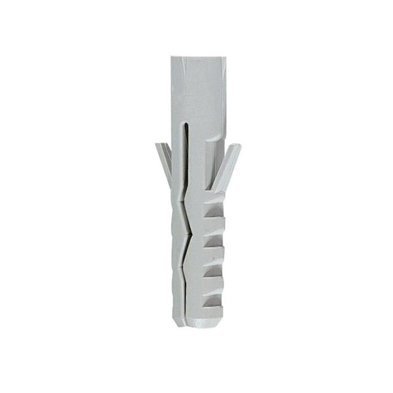 NYLON WALL PLUGS