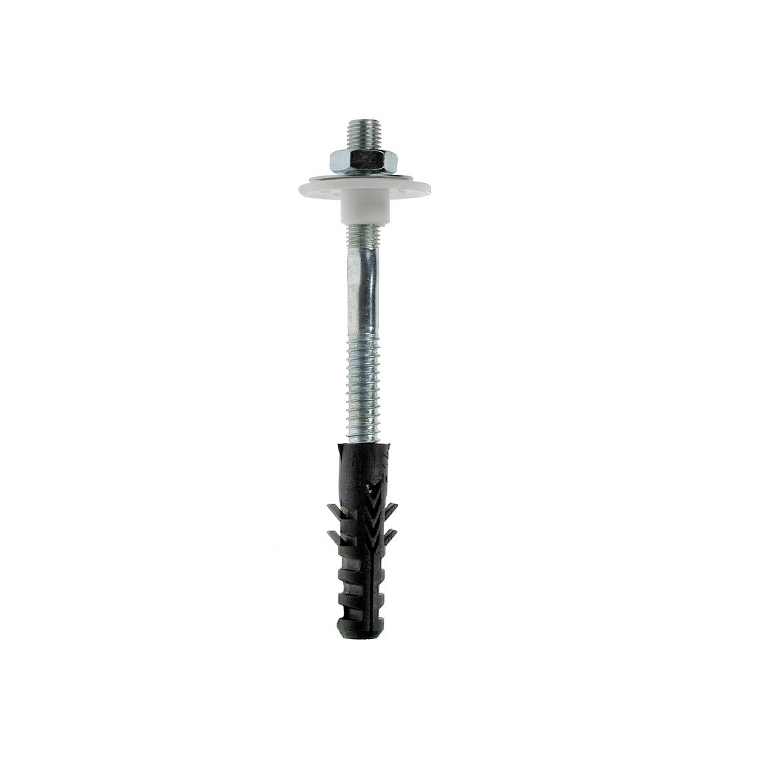 BASIN FIXINGS