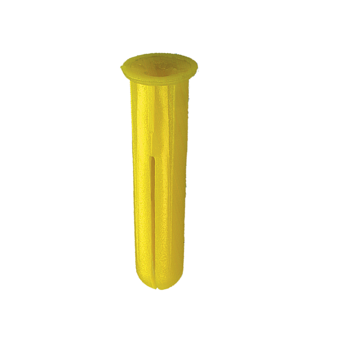 JCP STANDARD PLASTIC PLUGS