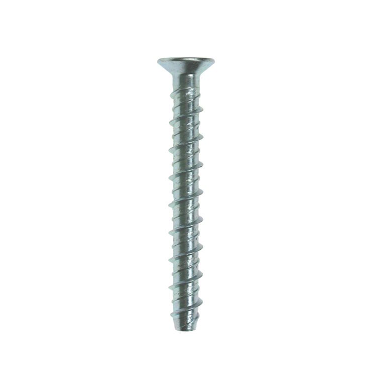 ANKERBOLTS AND ACCESSORIES - JCP Fixings