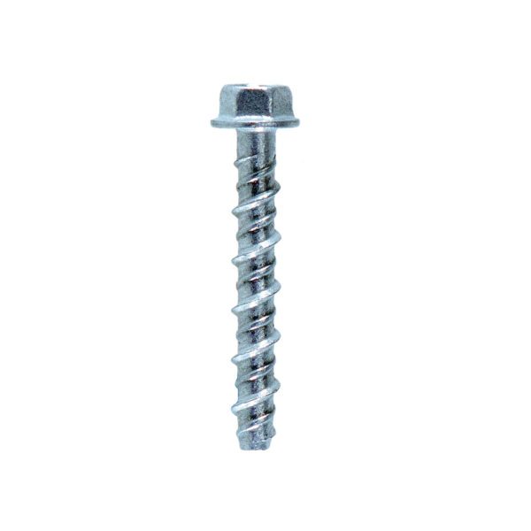 ANKERBOLTS AND ACCESSORIES - JCP Fixings