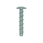 ANKERBOLTS AND ACCESSORIES - JCP Fixings