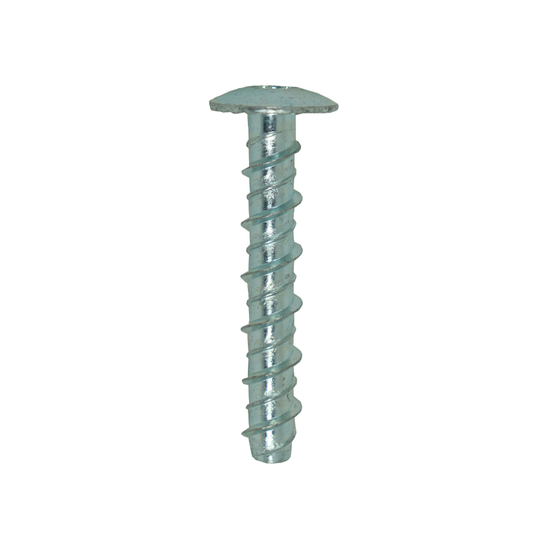 ANKERBOLTS AND ACCESSORIES - JCP Fixings
