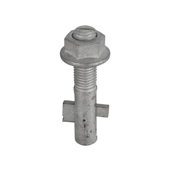 BLIND BOLT - JCP Fixings