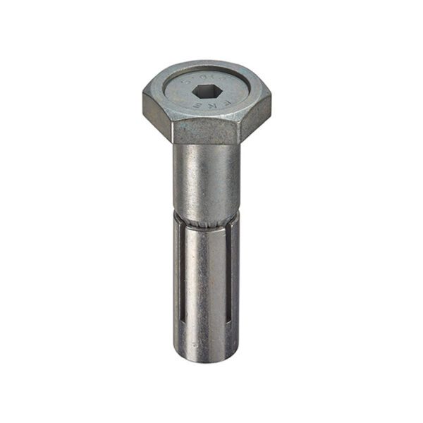 BLIND BOLT - JCP Fixings