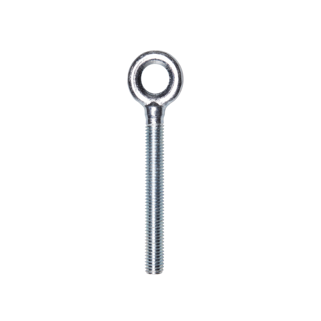 FORGED EYE BOLTS