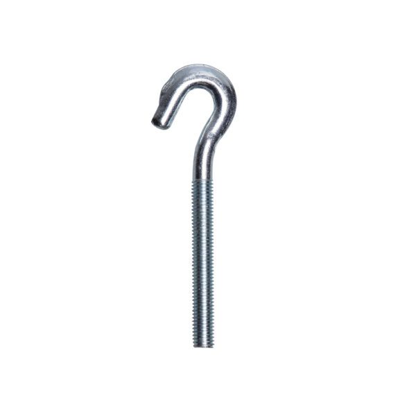 HOOK AND EYE BOLTS Archives - JCP Fixings