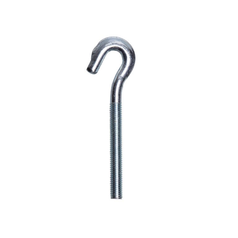 HEAVY DUTY ANCHORS - JCP Fixings