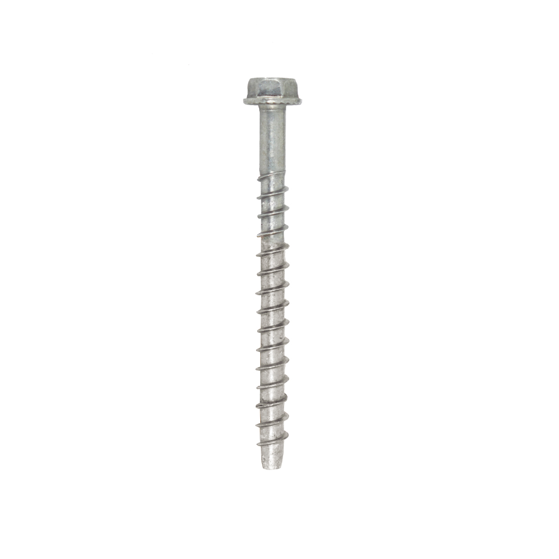ANKERBOLTS AND ACCESSORIES - JCP Fixings