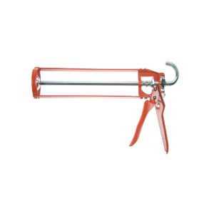 INJECTION RESIN ACCESSORIES - JCP Fixings