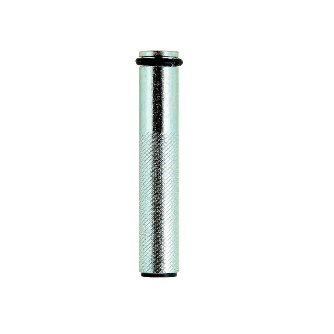 INJECTION RESIN INTERNALLY THREADED SOCKETS BZP