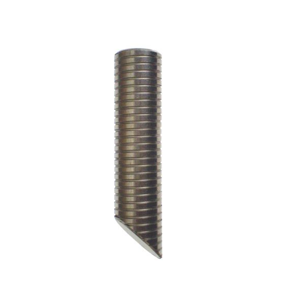 INTERNAL THREADED SOCKETS BZP