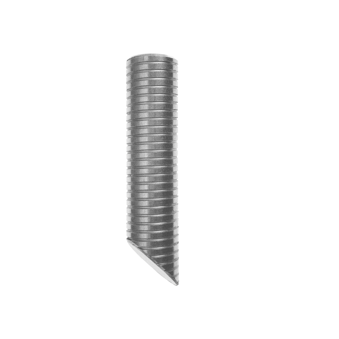 INTERNAL THREADED SOCKETS A2 STAINLESS STEEL