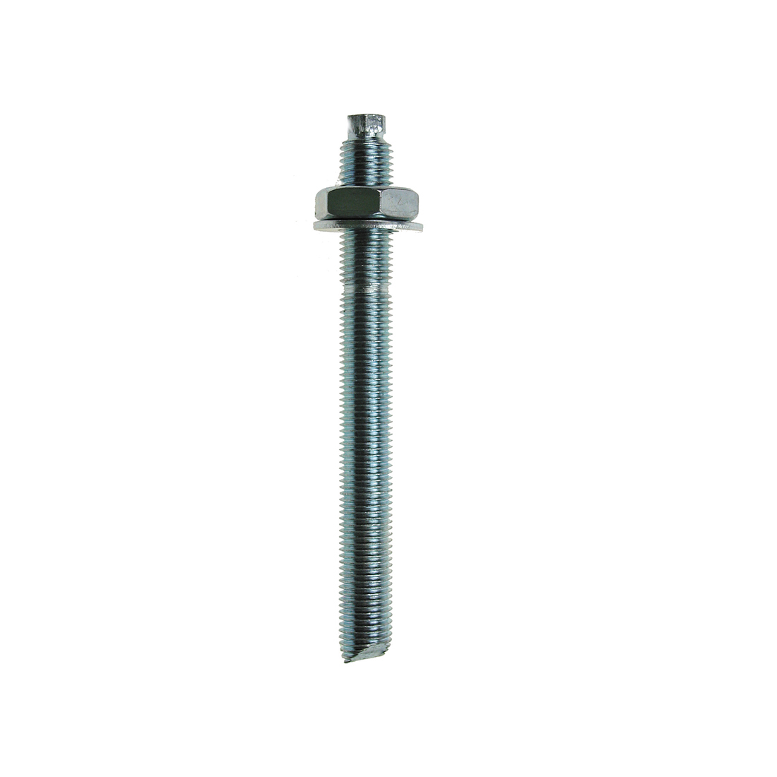 J-FIX STUDS BZP