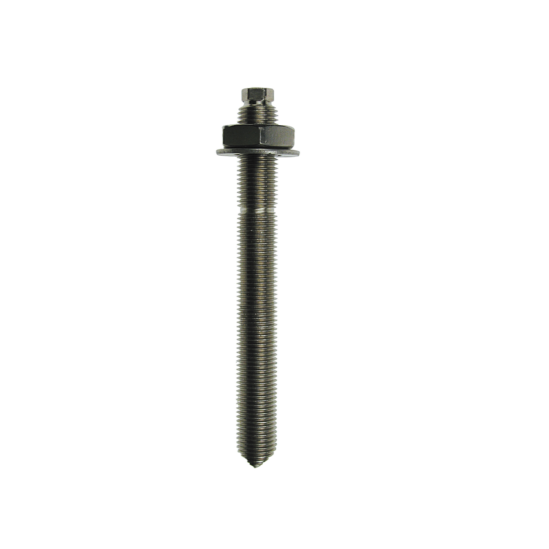 J-FIX STUDS A4 STAINLESS STEEL