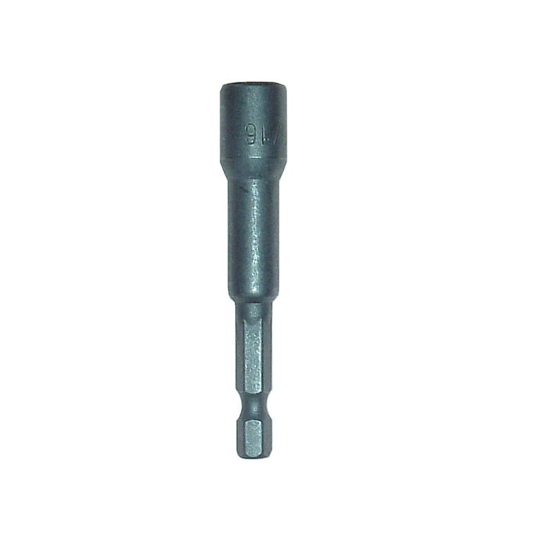 METALFIX MAGNETIC SOCKETS