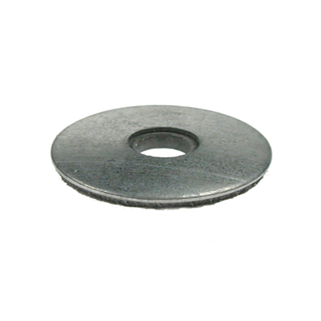 METALFIX LOOSE WASHERS BZP