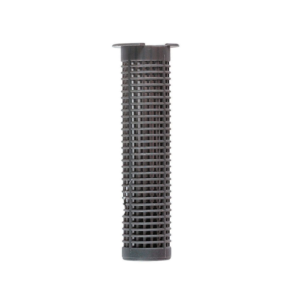 NYLON SLEEVE WITH STUD ALIGNMENT COLLAR