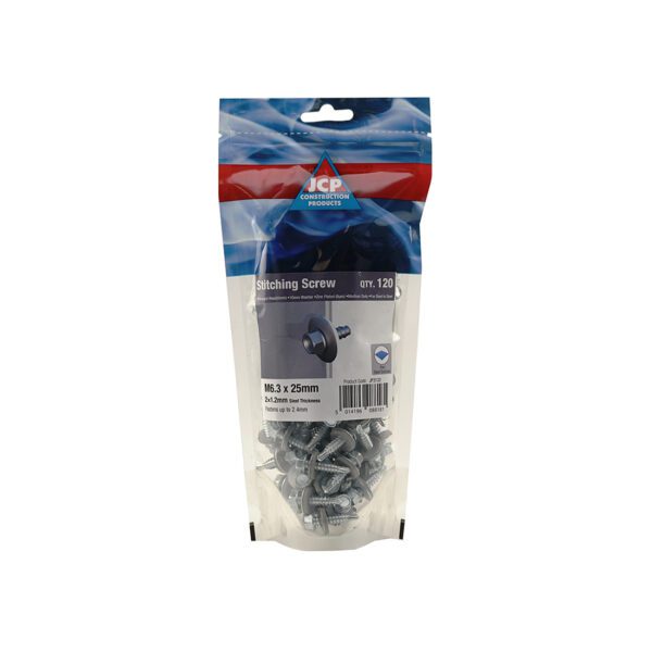 TRADE BAGS - JCP Fixings