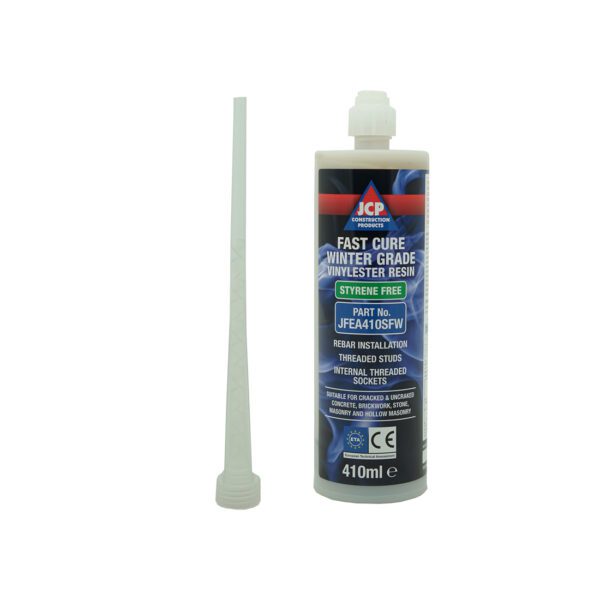 J-FIX EPOXY ACRYLATE RESIN