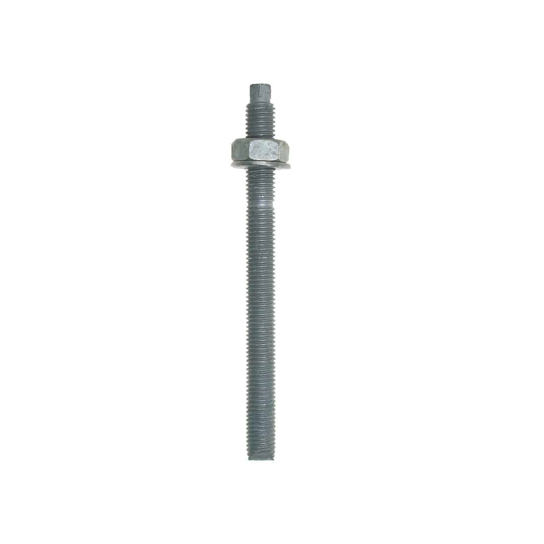 THREADED STUDS AND SOCKETS Archives - JCP Fixings