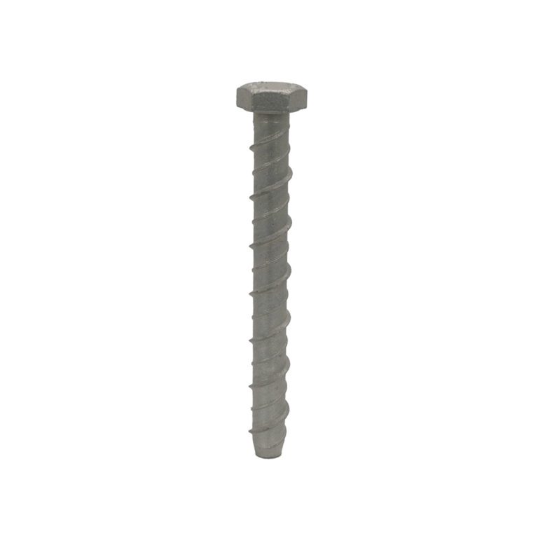 ANKERBOLTS AND ACCESSORIES - JCP Fixings