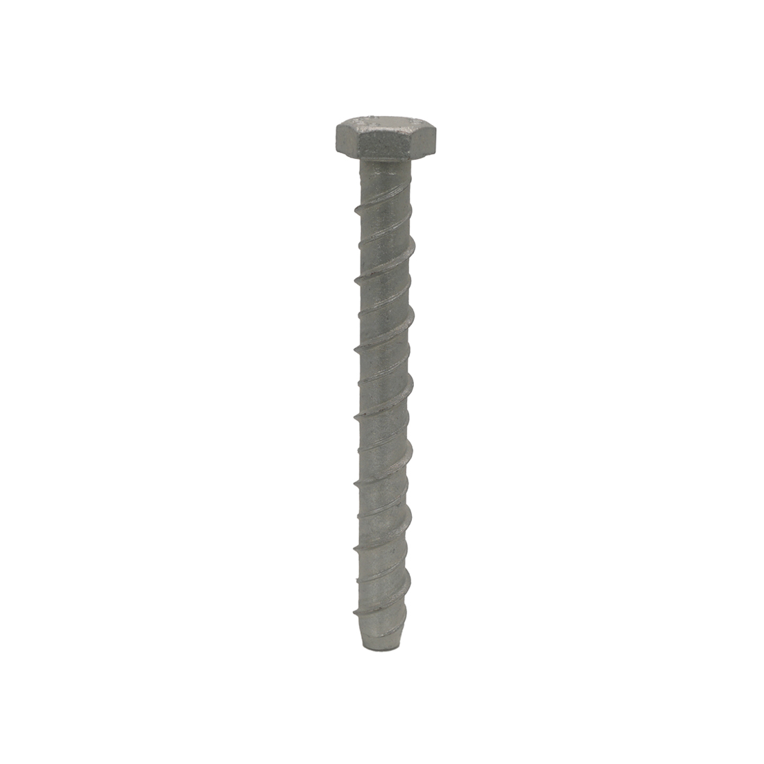 ANKERBOLTS AND ACCESSORIES - JCP Fixings