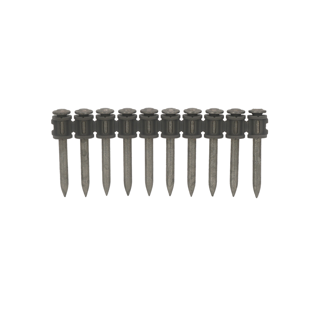 MAGAZINE PINS