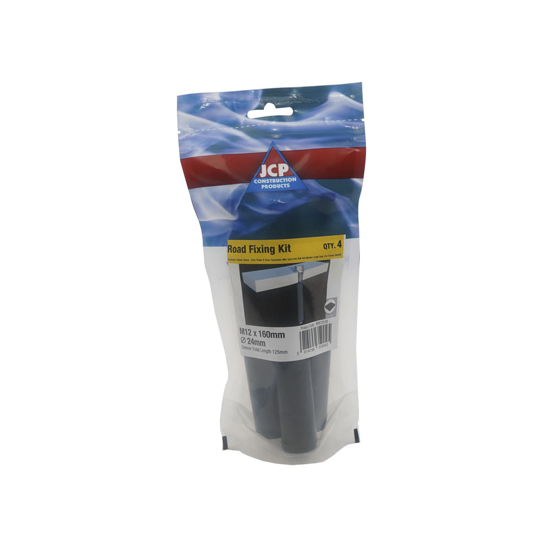 CAVITY FIXINGS - JCP Fixings