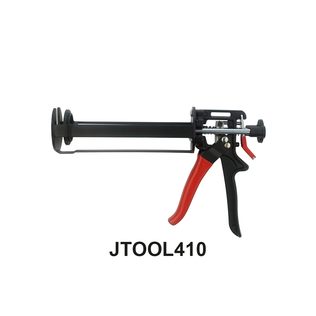 INJECTION TOOLS