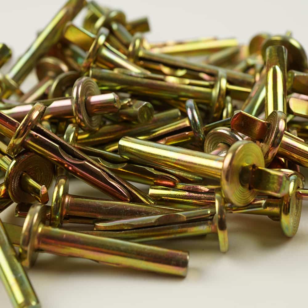 PRODUCTS - JCP Fixings