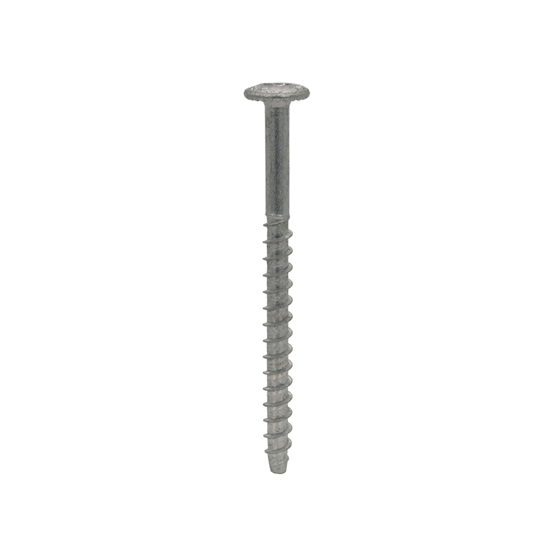 ANKERBOLTS AND ACCESSORIES - JCP Fixings
