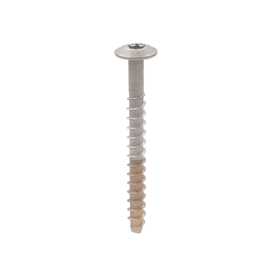 ANKERBOLTS AND ACCESSORIES - JCP Fixings