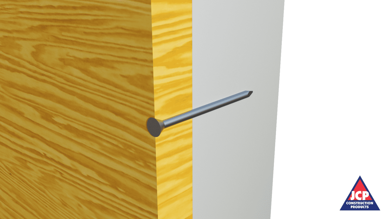 MASONRY NAILS