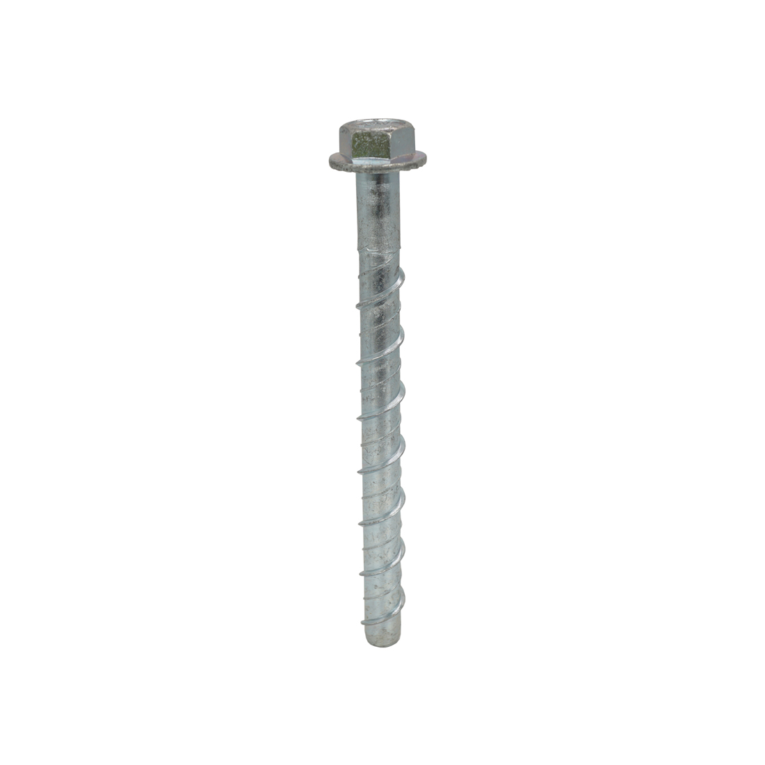 ANKERBOLTS AND ACCESSORIES - JCP Fixings