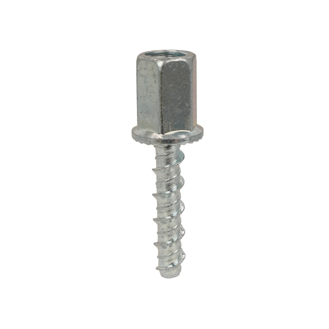 ETA SOCKET BOLTS BZP - JCP Fixings